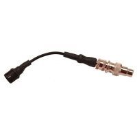 ATN Video Output Cable for THOR-Mini | Free Shipping over $49!