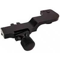 ATN Weapons Mount for ATN 6015 & PVS14 Night Vision Monoculars ...
