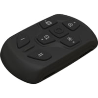 ATN X-TRAC 5 Tactical Remote Access Control | w/ Free Shipping