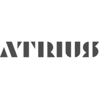 Atrius Development Group Forced Reset Selectors Up to 19% Off