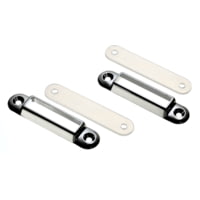 Attwood Marine 10796-3 Bow Sockets | Free Shipping over $49!