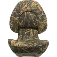 Attwood Marine Centrix x 97S Seat | Free Shipping over $49!