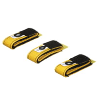 Attwood Marine Rope Wraps | Free Shipping over $49!