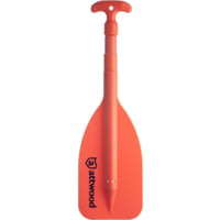 Attwood Marine Telescoping Paddle