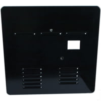 Atwood Access Door | $4.68 Off w/ Free S&H
