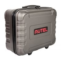 Autel Robotics X-Star Series Carrying Case | Free Shipping over $49!