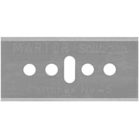 Automatic Retractable Cutters And Knife, Martor Usa 45 | 21% Off w ...