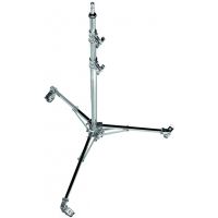 Avenger Baby 2 Riser Roller Stand A420 | Free Shipping over $49!