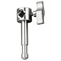Avenger Bar Clamp Adapter E100 | Free Shipping over $49!