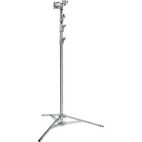 Avenger High 3 Riser Overhead Stand W/o Wheels | Free Shipping over $49!