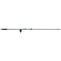 Avenger Mini Boom D600 | Free Shipping over $49!