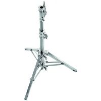 Avenger Mini Low Combo Stand A122 | Free Shipping over $49!
