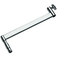 Avenger Junior Offset Arm F100 | Free Shipping over $49!