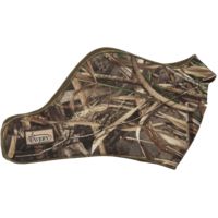 Avery Outdoors Fleece Face Mask | 13% Off Free Shipping over $49!