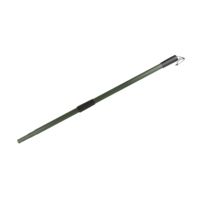 Avery Outdoors Trac-Loc Push Pole | 23% Off w/ Free Shipping