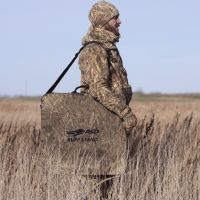 Avery Sporting Dog Ruff Stand | Free Shipping over $49!