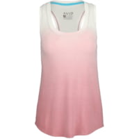 AVID Sportswear Ocean Breeze Tank - Women's | 14% Off Free Shipping ...