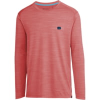 AVID Sportswear Pacifico Performance Crew - Men's | Free Shipping over $49!