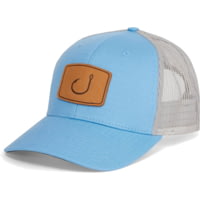 AVID Sportswear Youth Payday Trucker Hat | Free Shipping over $49!