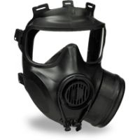 Avon Protection Systems M53 Mask | Free Shipping over $49!