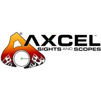 Axcel Dealer: 368 Products for Sale Up to 56% Off FREE S&H Most Orders $49+