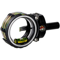 Axcel Accustat II Scopes | Up to 15% Off w/ Free Shipping