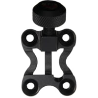 Axcel Accutouch Bow Mounting Bracket | $4.00 Off w/ Free S&H
