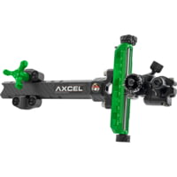 Axcel Achieve XP Compound Sight 88176 | 12% Off w/ Free S&H