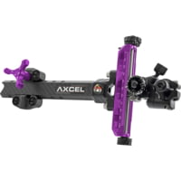 Axcel Achieve XP Compound Sight 88177 | $40.00 Off w/ Free Shipping and ...