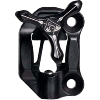 Axcel Achieve XP Pro Bracket withTri Star Knob | Free Shipping over $49!
