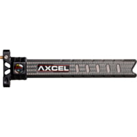 Axcel Achieve XP Pro Diamond Weave Extension Bar 1502251 | $15.00 Off w ...