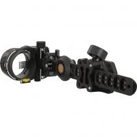 Axcel Armortech HD Pro Sight | Free Shipping over $49!