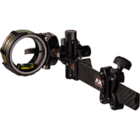 Axcel ArmorTech Lite Pro Sight w/ Carbon Pro Bar | 11% Off w/ Free ...