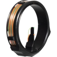 Axcel AVX-31 Ranger Fiber Optic Ring Pin 1601628 | 13% Off w/ Free ...