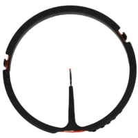 Axcel AVX-41 Fiber Optic Ring Pin 1408260 | $4.00 Off w/ Free Shipping ...