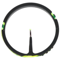 Axcel AVX-41 Fiber Optic Ring Pin | $4.00 Off w/ Free S&H