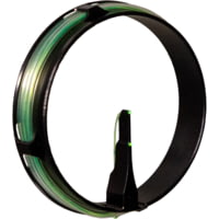 Axcel AVX-41 Ranger Fiber Optic Ring Pin | $2.00 Off w/ Free S&H