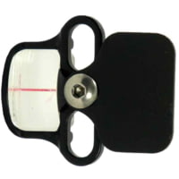 Axcel Driver Magnifier Sight Scale | Free Shipping over $49!