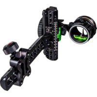 Axcel Driver Plus Slider Sight w/AVX-31 Scope 1502919 | w/ Free ...