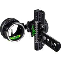 Axcel Driver Plus Slider Sight w/AVX-41 Scope | w/ Free Shipping and ...