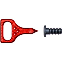 Axcel Driver Pointer for Yardage Scale | 18% Off Free Shipping over $49!