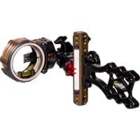 Axcel LANDSLYDE Slider Tactical Bowhunting Sight 1501971 | 10% Off w ...
