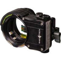 Axcel RheoTech Pro Sight | 14% Off w/ Free Shipping