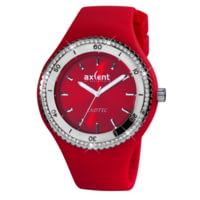 Axcent Exotic Womens Quartz Analog Watch | Free Shipping over $49!
