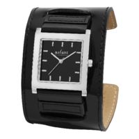 Axcent Broadband Quartz Watch | Free Shipping over $49!