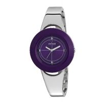 Axcent Select Women's Watch | Free Shipping over $49!