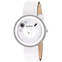 Axcent Shade Women's Quartz Analogue Watch | Free Shipping over $49!