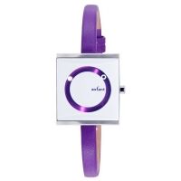 Axcent Play Womens Watch | Free Shipping over $49!