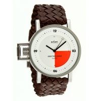 Axcent Jules Mens Watch | Free Shipping over $49!