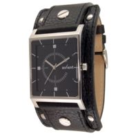 Axcent Expander Mens Watch | Free Shipping over $49!